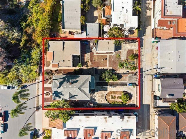 63 Campus Ave