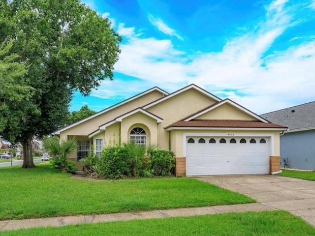 4655 Cheyenne Point Trl, Kissimmee, FL 34746