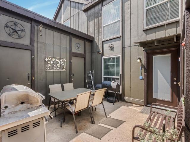 4655 Country Creek Drive # 1135
