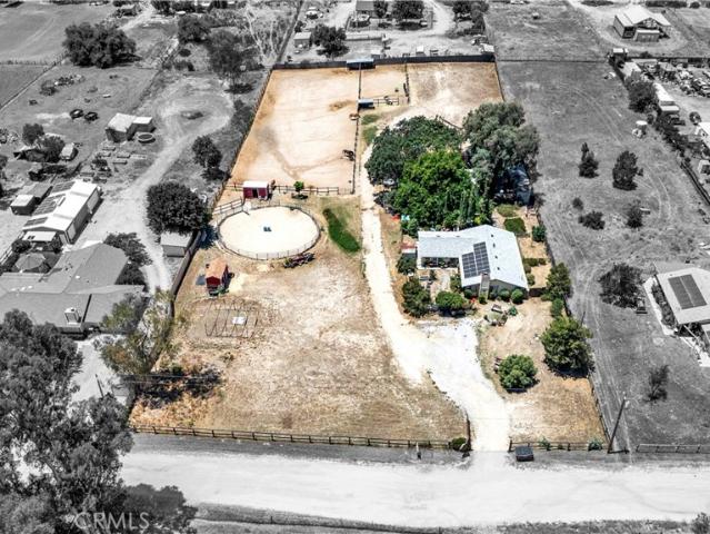 4655 Deer Creek