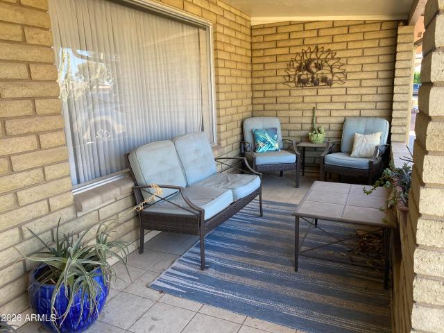 4655 E Delta Ave, Mesa, AZ 85206 | MLS #7004