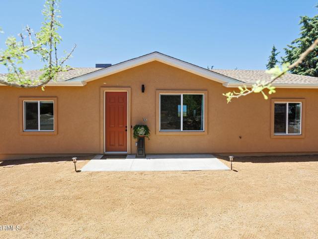 4655 E KERRY Drive