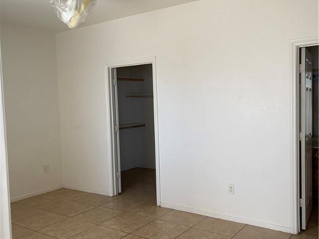 4655 Gold Dust Avenue 127