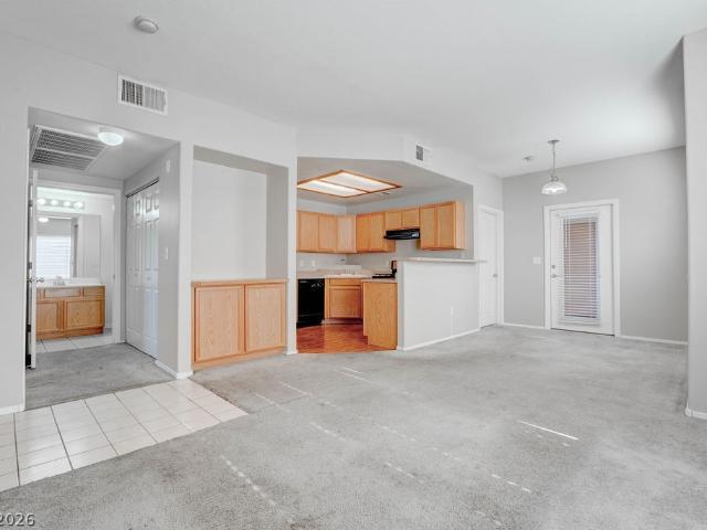 4655 Gold Dust Avenue 234