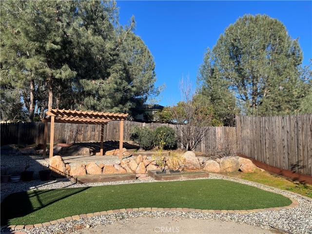4655 Hawaina Way, Kelseyville, CA 95451 | MLS #LC26066 | Compass