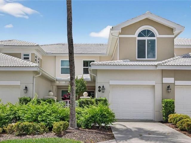 4655 Hawks Nest Way Apt 202, Naples, FL 34114