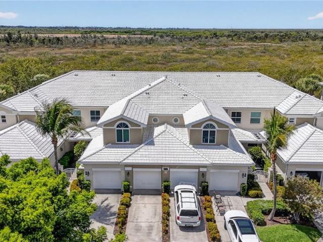 4655 Hawks Nest Way, Unit 202, Naples, FL 34114 | MLS #226014