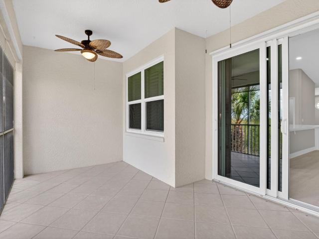 4655 Hawks Nest Way, Unit O202, Naples, FL 34114 | MLS #2260