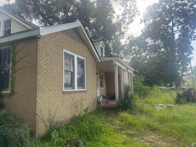 4655 Hollywood St, Baton Rouge, LA 70805 | Compass