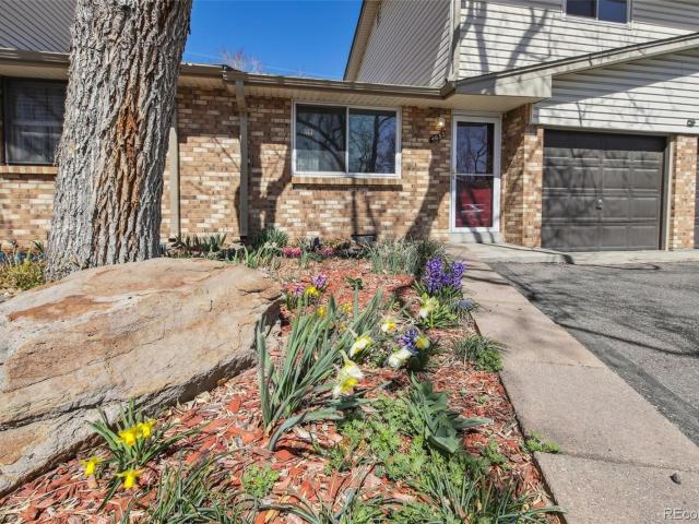 4655 Independence Street # 3