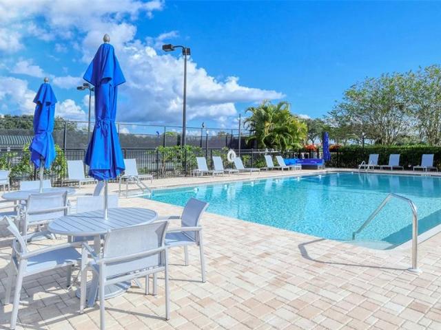 4655 Tower Hill Ln, Unit 2422, Sarasota, FL 34238 | MLS #A4681