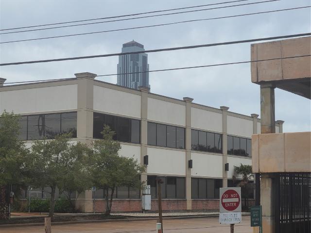 4655 Wild Indigo St, Unit 260, Houston, TX 77027 | MLS #88755