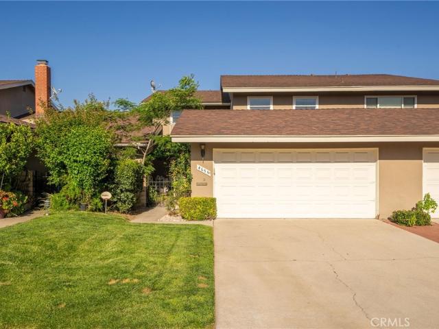 4655 Woodbend Lane