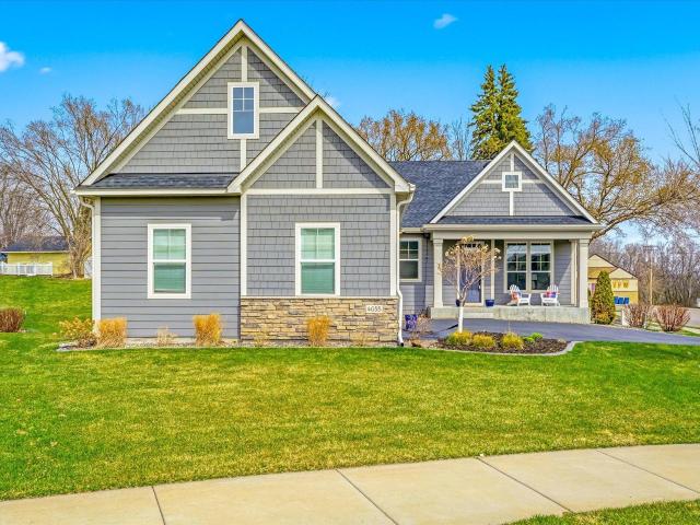 4655 Zircon Ln N, Plymouth, MN 55446 | Compass