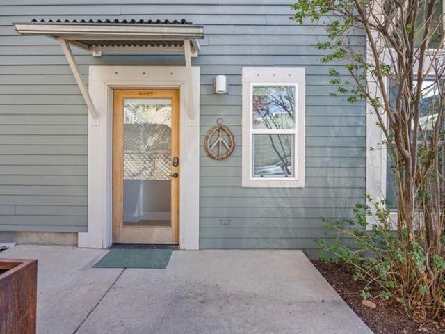 4655 13th St, Boulder, CO 80304