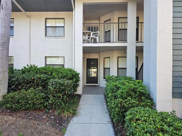 4655 46th St Ct W, Unit 103, Bradenton, FL 34210 | MLS #M5799