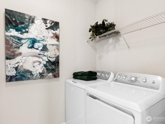 4655 85th Ave NE, Unit 25, Marysville, WA 98270 | MLS #2506