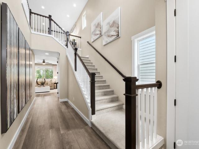 4655 85th Avenue NE # 25