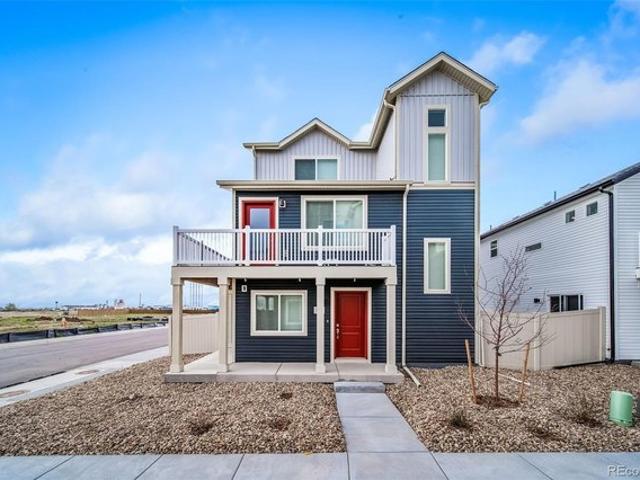 46563 Gold Prairie Dr, Bennett, CO 80102