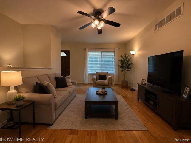 46561 Plum Grove Drive