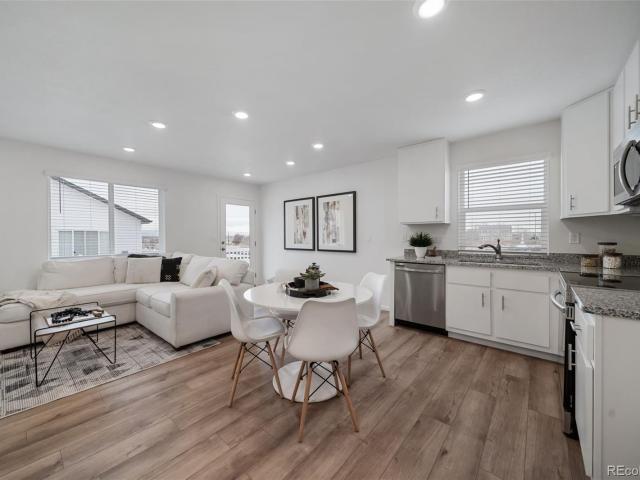46566 Gold Prairie Drive