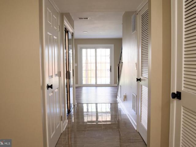 46566 River Meadows Terrace