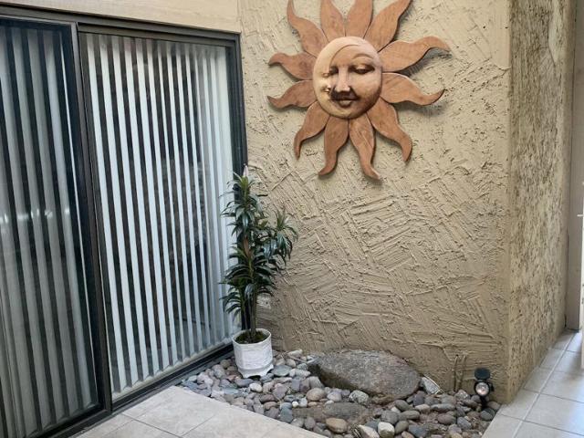 46568 Arapahoe Drive A