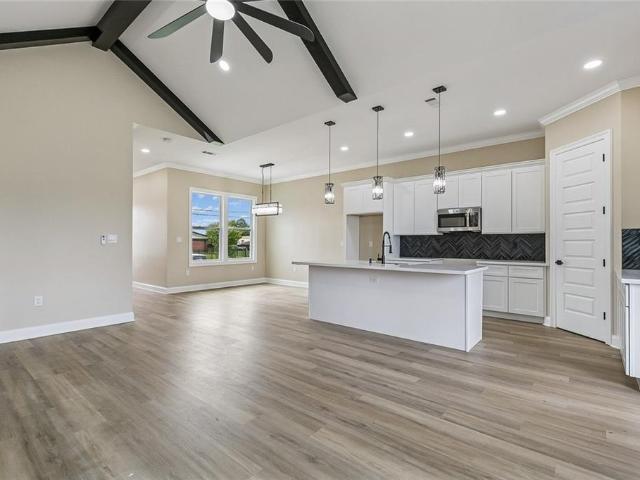 4656 Marque Drive