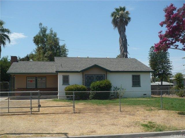4656 McFarland St, Riverside, CA 92506