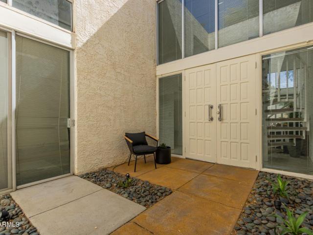 4656 N 40th St, Phoenix, AZ