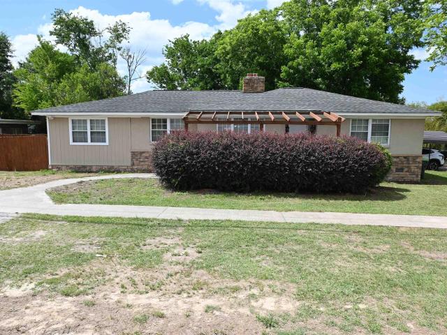 4656 Augusta Highway