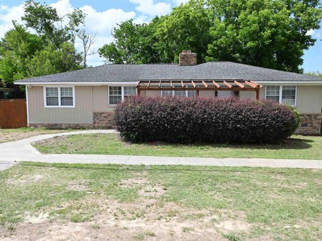 4656 Augusta Hwy, Gilbert, SC 29054
