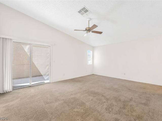 4656 bumblebee circle