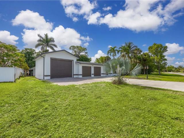 4656 Capri Dr, Naples, FL 34103 | MLS #225059 | Compass