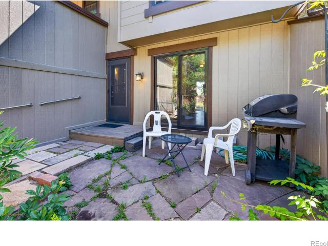 4656 Greenbriar Court # 90