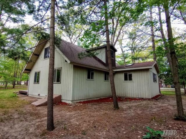 4656 Lancelot Court
