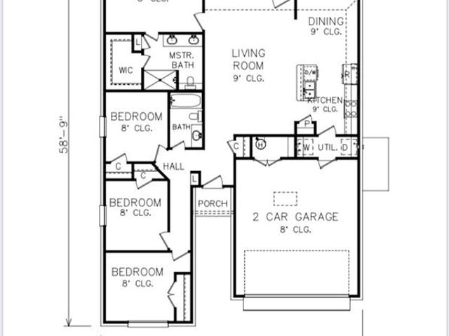 4656 Lincoln Landing