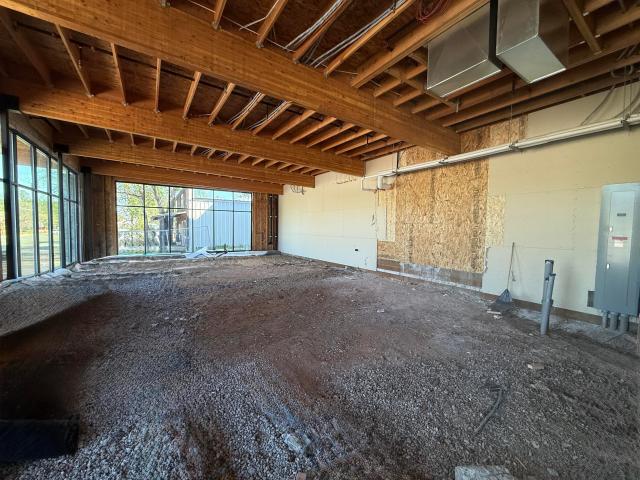 4656 Shasta Dam Boulevard