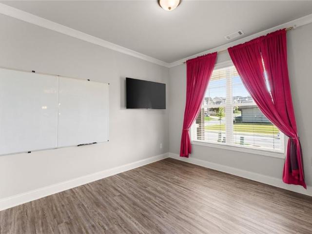 4656 Silver Oak Drive SW