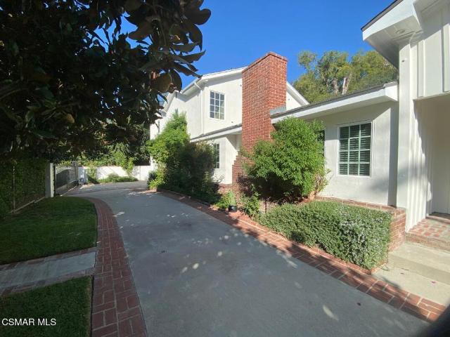 4656 Vanalden Ave, Tarzana, CA 91356 | Compass