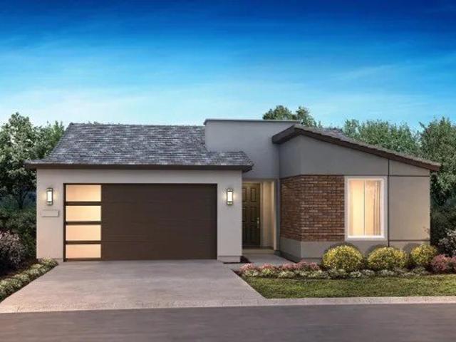4656 Vintage Oak Dr, Bickford Ranch, CA 95648