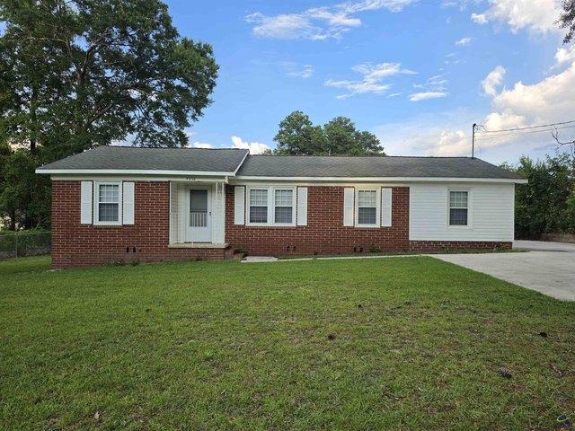 4656 Wilson Rd, Macon, GA 31206