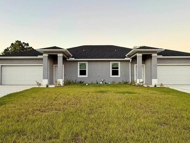 4656 465 th St SW, Lehigh Acres, FL 33973