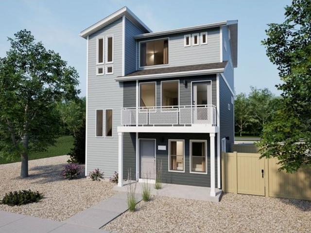 46571 Gold Prairie Dr, Bennett, CO 80102