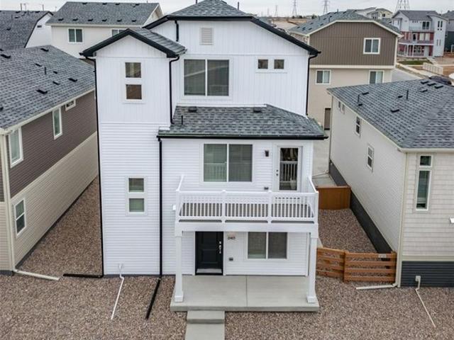 46571 Gold Prairie Dr, Bennett, CO 80102