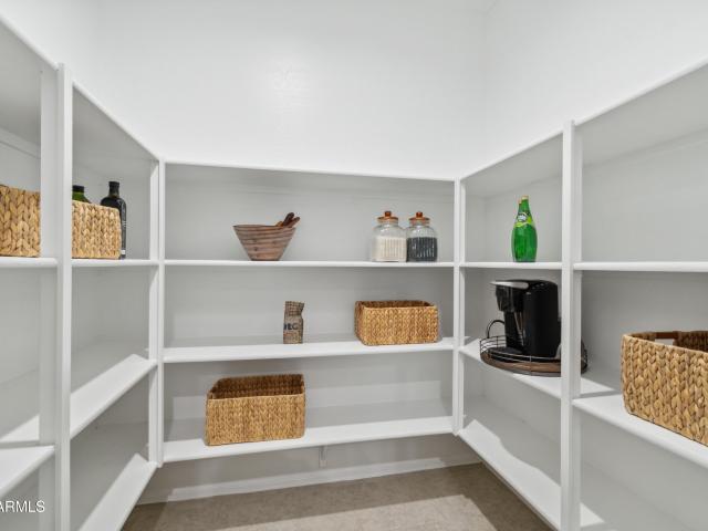 46577 w skyline drive