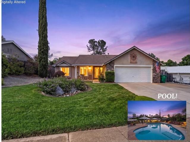 4657 Autumn Harvest Way, Shasta Lake, CA 96019