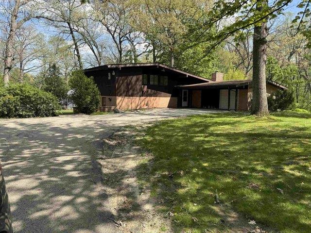 4657 Black Oak Trl, Rockford, IL 61101