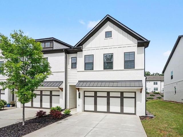 4657 Cypress Landing Way 100A