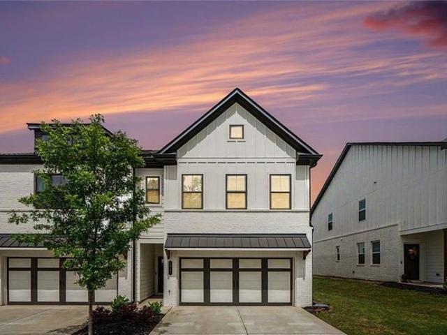 4657 Cypress Landing Way, Gainesville, GA 30504